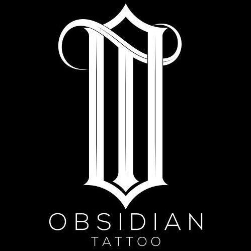 Mike Beecher | Luxury Custom Tattoo Artist in Cheyenne, Wyoming | MIKE ...